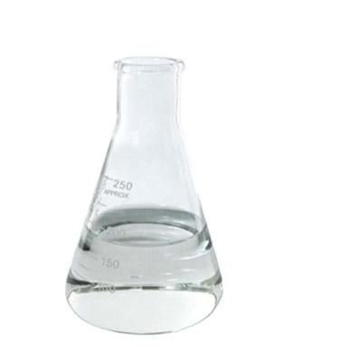Cina Liquido alifatico di livellamento eccellente della resina di acrilato del poliuretano per il tracciato UV in vendita