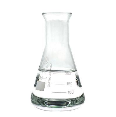 Cina Resistenza agli'agenti atmosferici modificata trasparente di PUA Urethane Acrylate Resin Good in vendita
