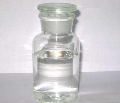 Cina Transparent Aliphatic Polyurethane Acrylic Resin Liquid in vendita