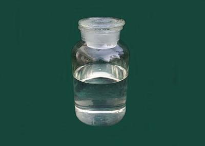 Cina Polyurethane Methacrylate Urethane Acrylate Resin For UV Curable Coating in vendita