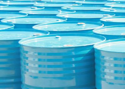 Cina Resina di acrilato alifatica dell'uretano per rivestimento UV 3C in vendita