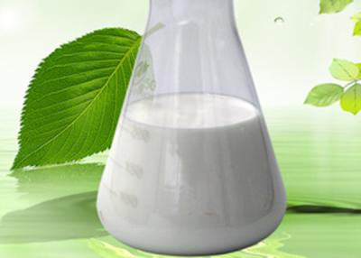 Cina High Hardness Waterborne Polyurethane Acrylate Resin UV Curable in vendita