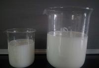 China Anionic Polyester Polyurethane Acrylic Resin Acrylate Low Gloss for sale