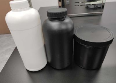 Cina Primal Waterborne Urethane Acrylic Copolymer Dispersion Water Resistance For UV Coatings in vendita