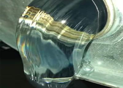 中国 ODM Modified Epoxy Polyurethane Acrylate Oligomer For UV Coating 販売のため