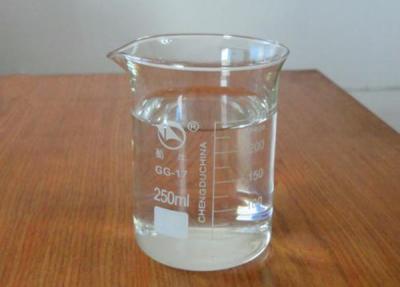 中国 Custom Modified Water Based Acrylic Epoxy Acrylate Resin Oligomer With Good Adhesion 販売のため