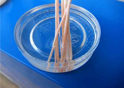 中国 UV Coating​ Modified Epoxy Acrylate Resin With Small Shrinkage 販売のため