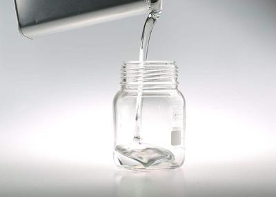 中国 High Gloss Modified Epoxy Acrylate Oligomer Resin Diluted With TPGDA 販売のため
