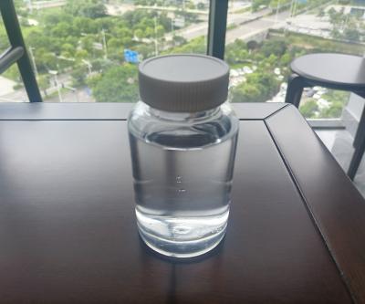 China Ordinary Temperature Urethane Acrylate Resin With Density 1.1-1.2 G/Cm3 à venda