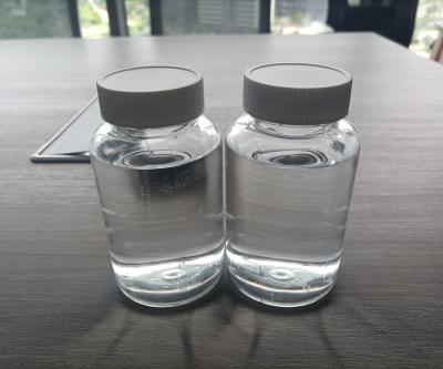 China Acid Value 1.0 Mgkoh/G Urethane Acrylate Resin For Uv Curing Coatings à venda