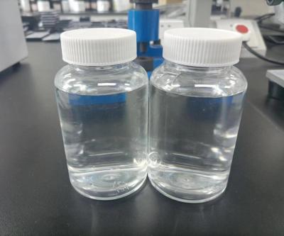 China Ordinary Temperature Urethane Acrylate Resin With 2 Functionality à venda