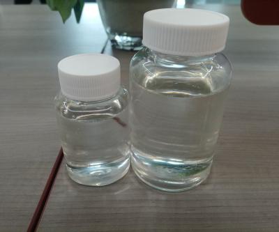 China Low Acid Value Urethane Acrylate Resin For Uv Curing Coating In 3c Products à venda