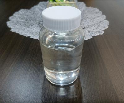 China Uv Curing Coatings Polyester Urethane Acrylate 70% Solid Content à venda