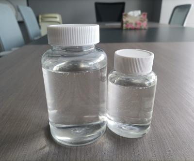 China Stable Poly Urethane Acrylate With 1 Years Shelf Life For Uv 3c Coating à venda