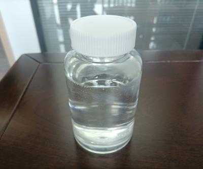 China Highly Stable Urethane Acrylate Resin Viscosity 1500-3000 Cps/25℃ à venda