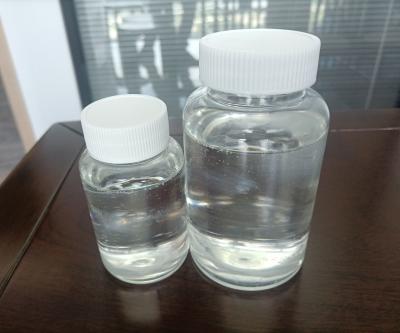 Cina 70% Solid Urethane Acrylate Resin High Reactivity in vendita