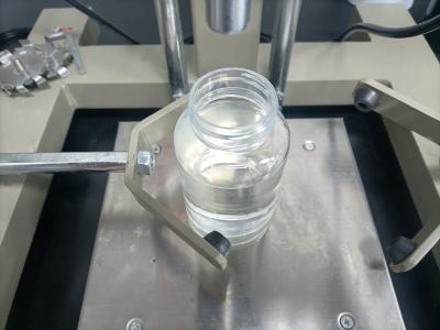Cina 85% Solid Content Urethane Acrylate Polymer Colourless Liquid in vendita