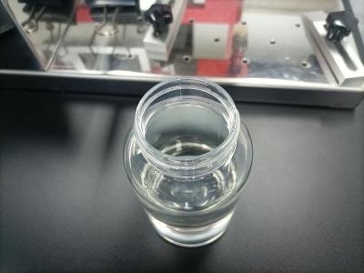 Cina Ordinary Temperature Dual-Cure Polyurethane Acrylate Resin 3 Functionality For Automotive Interiors Coatings in vendita