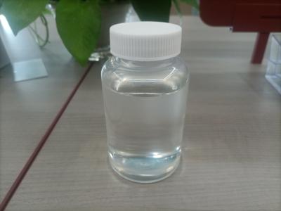 China Resistência química alta de resina de Acrylate do uretano da adesão à venda