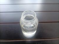 China UV Plastic Coatings Urethane Acrylate Resin With 6 Functionality for sale