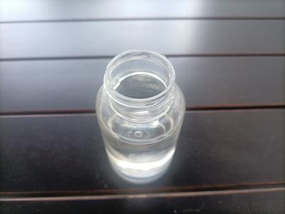 China Resina de Acrylate uv do uretano dos revestimentos plásticos com funcionalidade 6 à venda