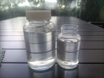 China Seis resinas de Acrylate do uretano da funcionalidade para revestimentos plásticos/esparadrapos uv à venda