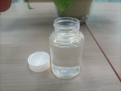 China Resina de Acrylate satisfeita contínua do uretano de 98% armazenada na temperatura ordinária à venda