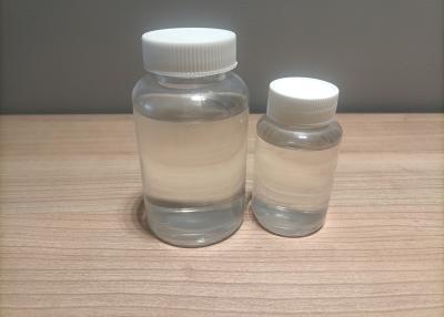 China Normal estável condiciona a resina de Acrylate do uretano com funcionalidade 6 à venda