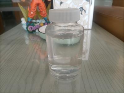 China Polímero satisfeito contínuo do Acrylate do uretano de 100% usado para revestimentos de cura UV à venda