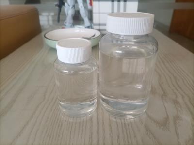 China Resina acrílica de acrilato de uretano utilizada para revestimentos de cura UV à venda