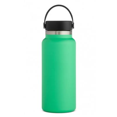 Китай Customized Stainless Steel Water Bottles Keep Hot & Cold продается
