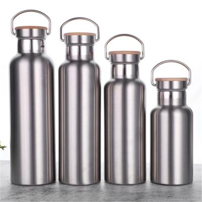 Cina Hot And Cold Bottle With Lock Lid 800ml Capacity in vendita
