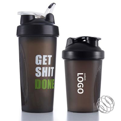 Cina Custom BPA Free Water Bottles Personalized With Your Logo in vendita