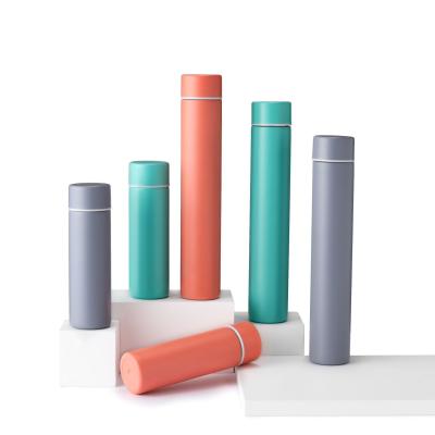 Китай Бутылки с водой одностеночное BPA нержавеющей стали 17 Oz тонкие персонализированные свободные продается