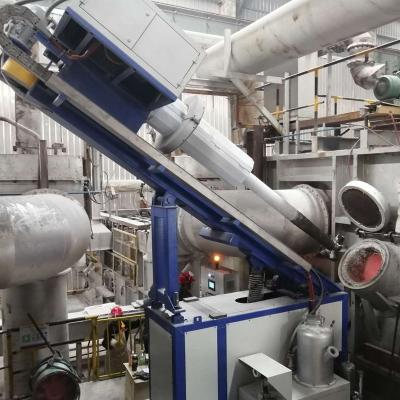 중국 중국 제조 알루미늄 합금 판매용