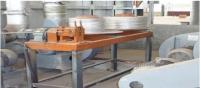 China PLC Control System Rod Feeding Unit for Smooth and Consistent Operation for sale