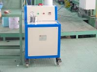 China 90kg 100 Degrees 5kPa Hydrogen Analyzer With 5min Testing Time for sale