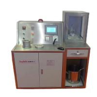 中国 5kPaの水素分析機で,速度の正確な検出 <5分測定時間 販売のため