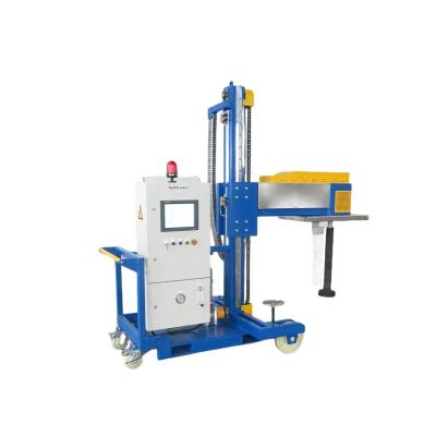 China Advanced Degassing Liquid Refining For Improved Liquid And Efficiency Dew Point C -69 Voltage V 380±10% for sale