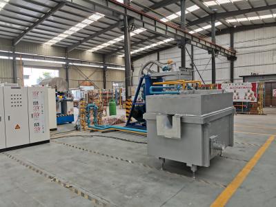 중국 50 메시 필터레이션 정밀도와 15'*15'*1 판 차원 판매용