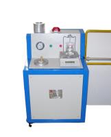 China 370W Total Power Hydrogen Analyzer Systems Accurate Analysis With 0.01g Readability for sale