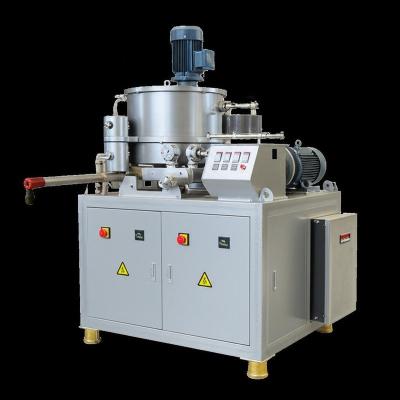 China Customizable 380V Aluminum Refining Degassing Machine with Adjustable Speed for sale