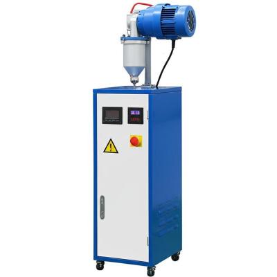 China Injection Molding Rotary Flux Injector Fluxing Granularity ≤5 Mm Frequency 50/60 Hz for Precise Fluxing Needs for sale