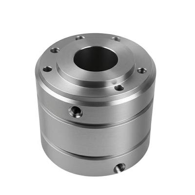 China Graphite Rotor Material Rotary Flux Injector for Precise Flux Injection and 4kW Power for sale