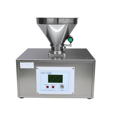 China Rotary Flux Injector with 0-500g/min Flux Feeder and 1000 L/h Max Flow Rate for ≤5 mm Granularity for sale