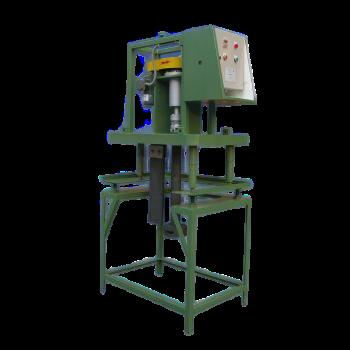 China 110V/220V 4kW Rotary Flux Injector with 50cm X 30cm X 40cm Dimensions for Aluminum Degassing and Refining for sale