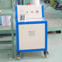 China 4-20mA Analog Output Vacuum Gas Test for Accurate Testing for sale