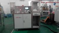 China Automatic Calibration Blue Hydrogen Analyzer Systems for Industrial Applications for sale