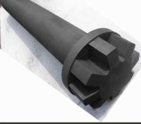 China O rotor de 850 X de 80MM morre peças sobresselentes da carcaça à venda