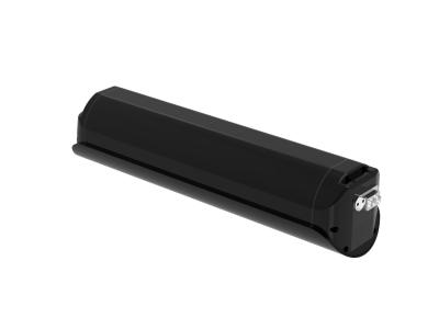 China 18650 13S3P E Bike Li Ion Battery Pack customized cell brand for sale